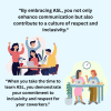 Breaking Barriers: The Power of Learning American Sign Language | Start ASL