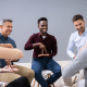Ten Fun Ways to Learn American Sign Language (ASL)