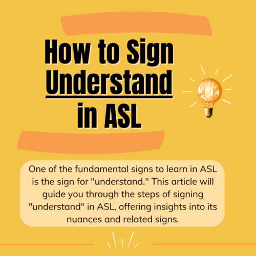 Blog | Start ASL