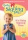 The Best Baby Sign Language Books | Start ASL