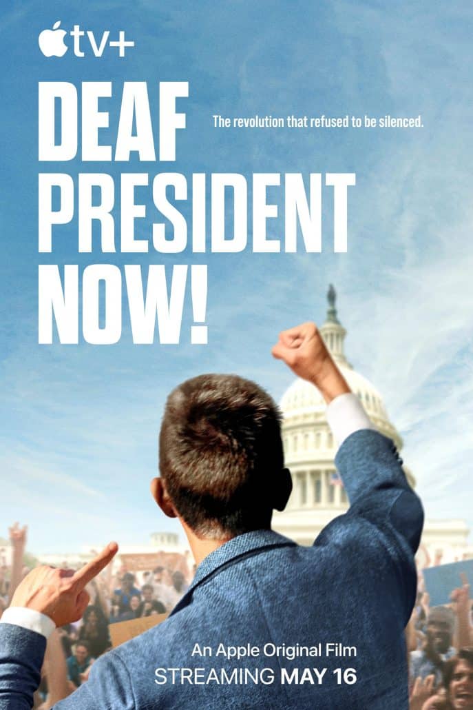 Top 50 Deaf Movies Featuring American Sign Language | Start ASL