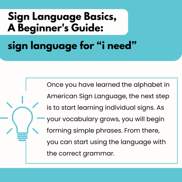 Master American Sign Language: A Beginner’s Guide | Start ASL