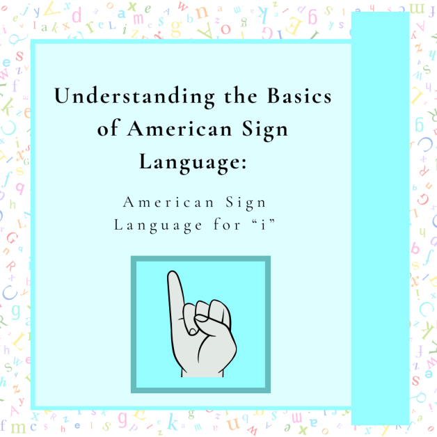 Master American Sign Language: A Beginner’s Guide | Start ASL